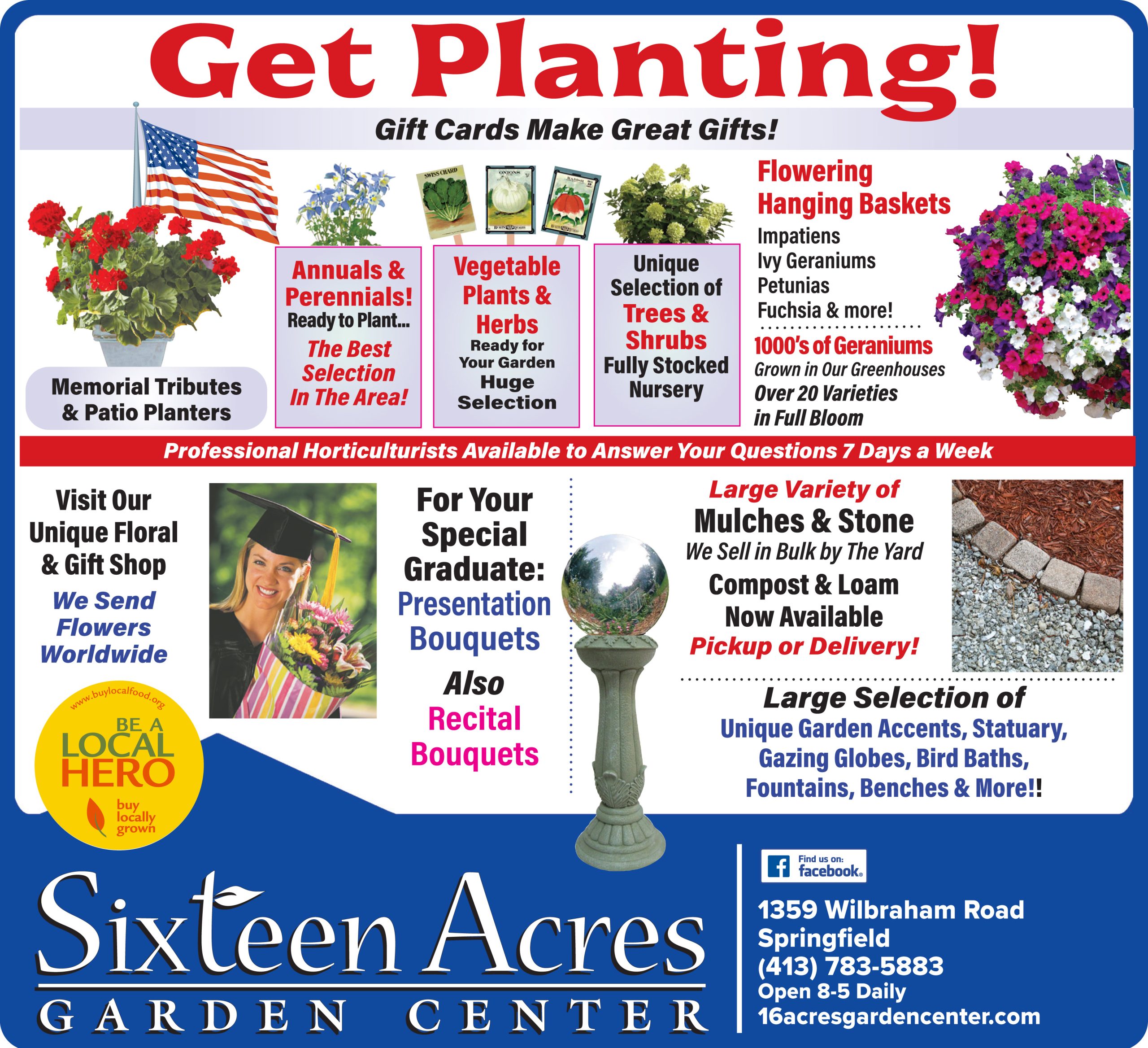 16Acres-3x6-051922 | 16 Acres Garden Center